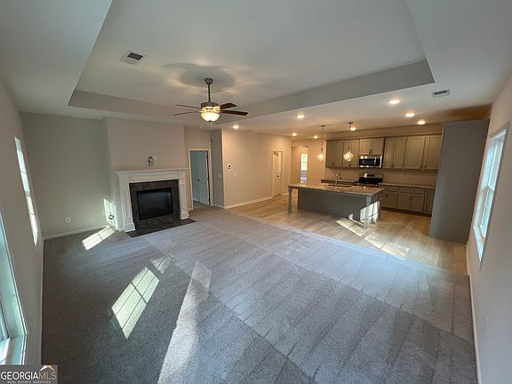 4610 Reese Rd #114C, Columbus, GA 31907 | MLS #10391337 | Zillow