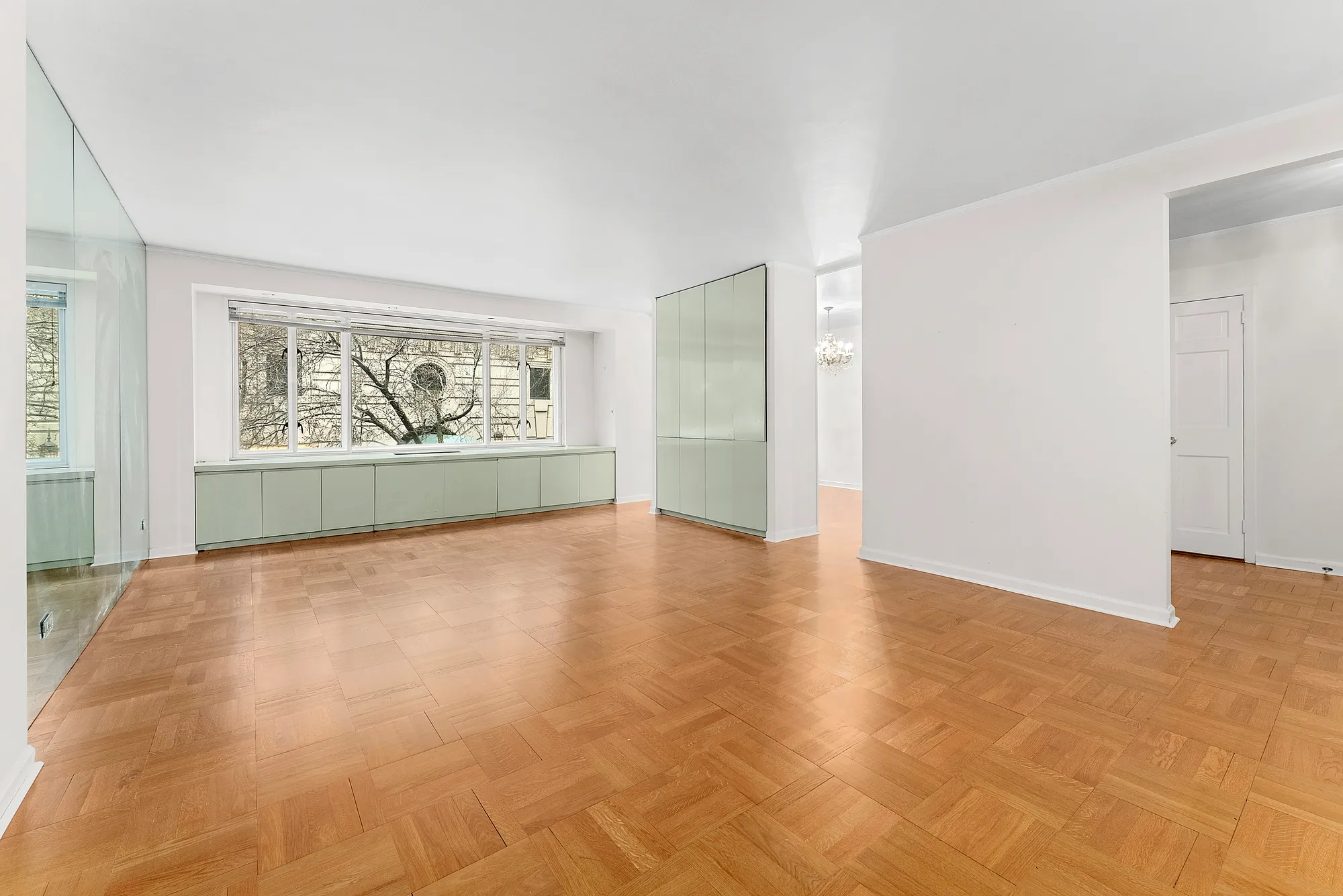 179 East 70th Street #2B in Lenox Hill, Manhattan | StreetEasy