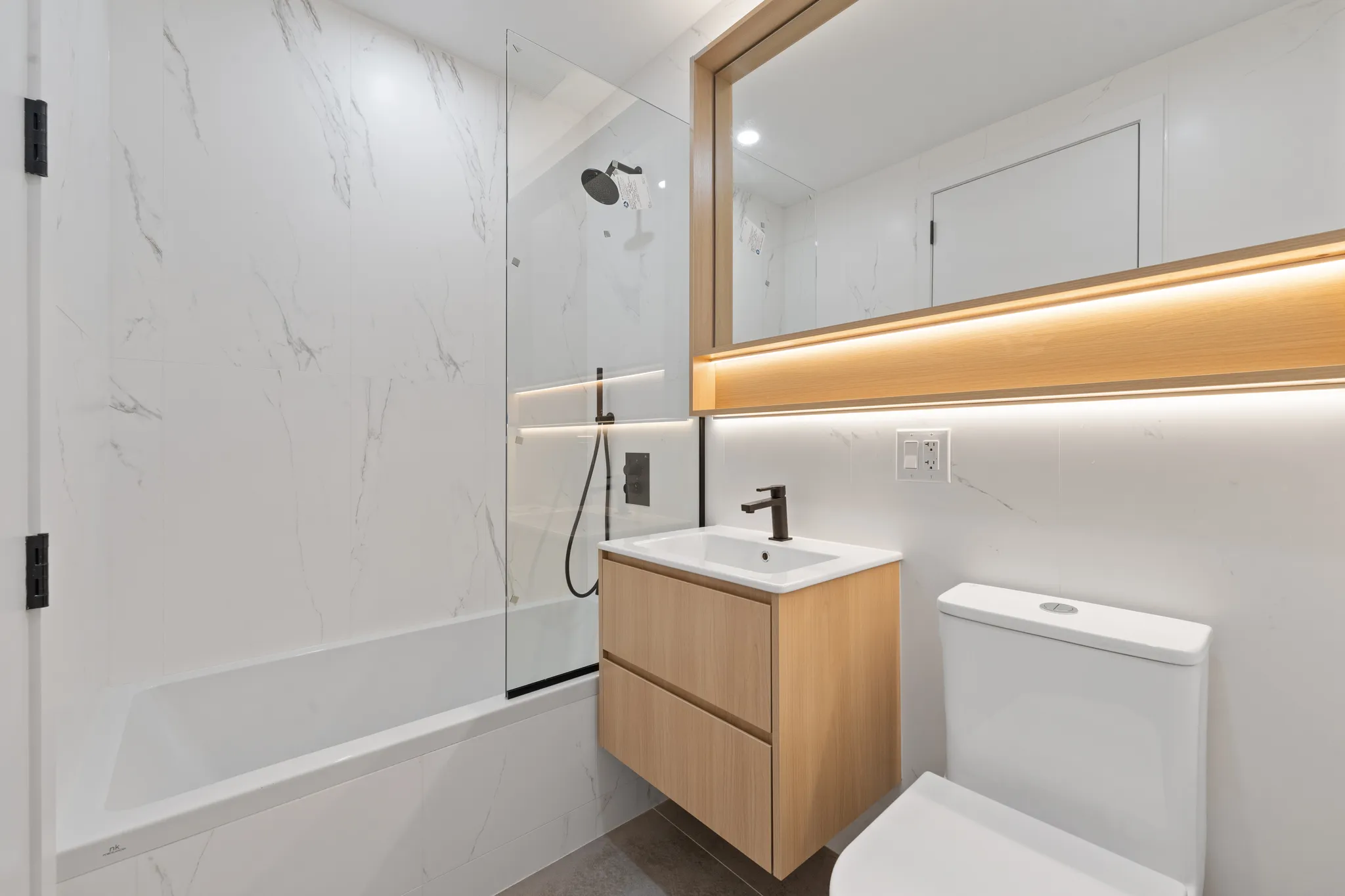 366 Harman Street #3R in Bushwick, Brooklyn | StreetEasy