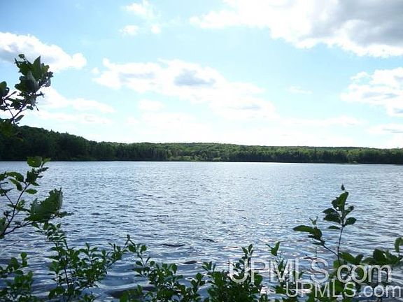 Cable Lake Rd, Amasa, MI 49903 | MLS #50101002 | Zillow