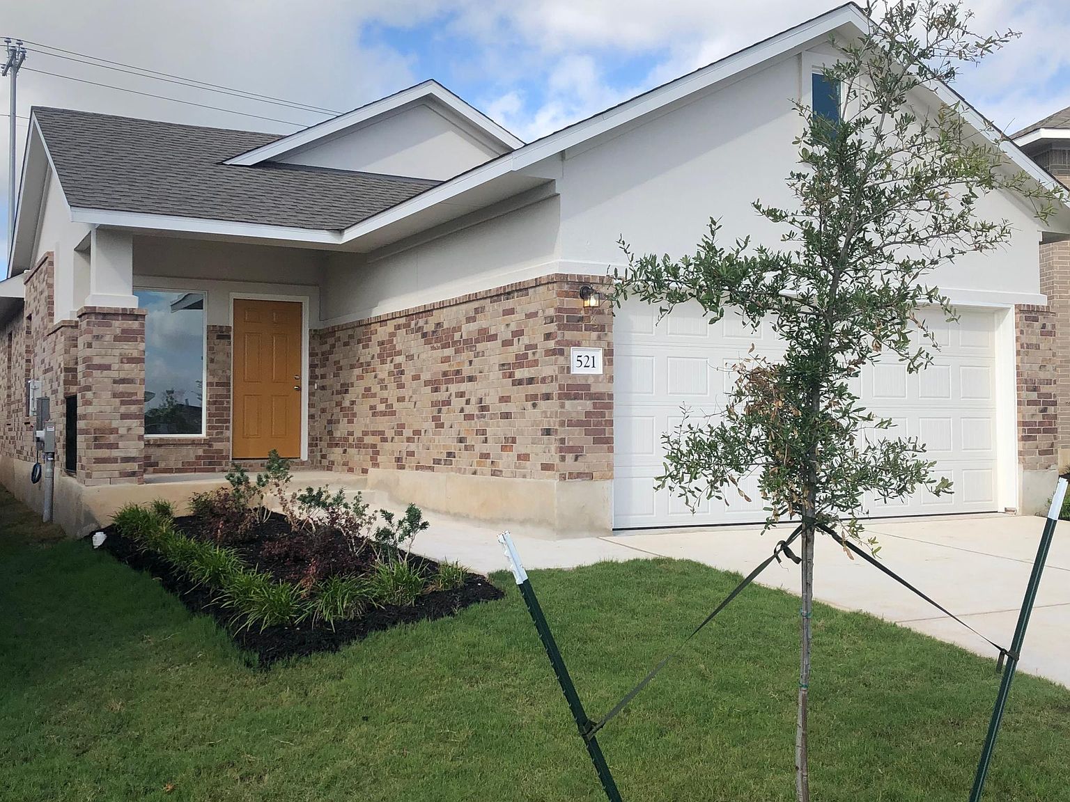 521 Lone Cedar Rd, Marble Falls, TX 78654 | Zillow