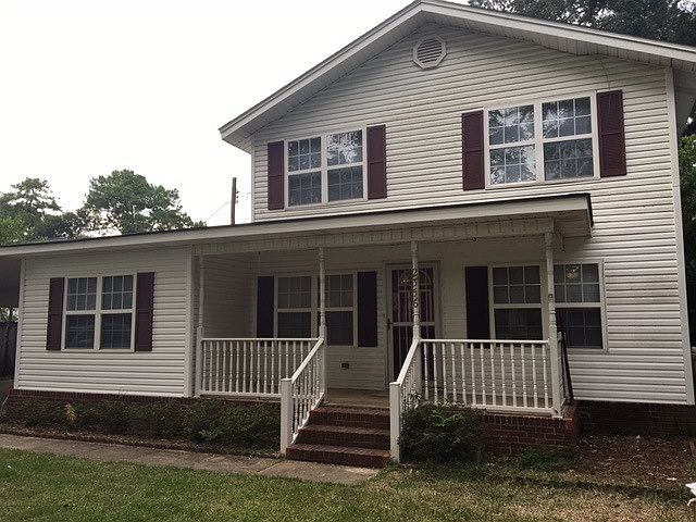 2356 Old Shell Rd, Mobile, AL 36607 | Zillow