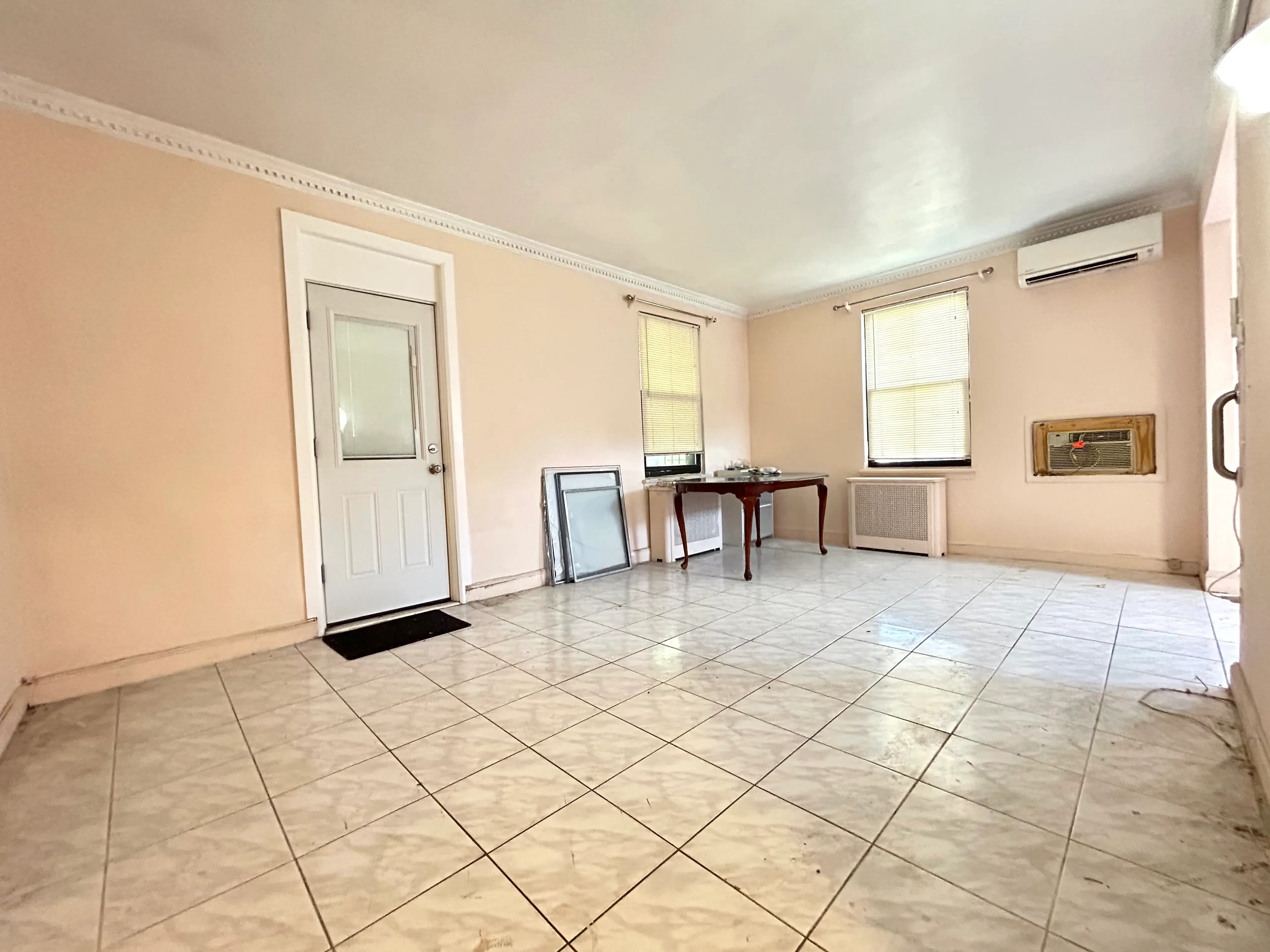 43-30 Forley Street #PH in Elmhurst, Queens | StreetEasy