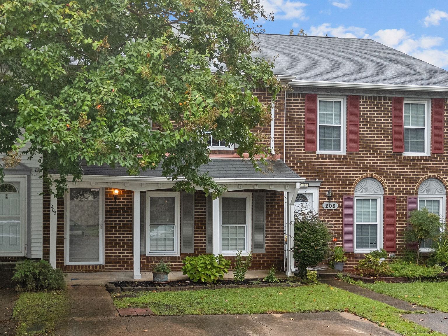 205 Mannings Ln, Virginia Beach, VA 23462 | Zillow