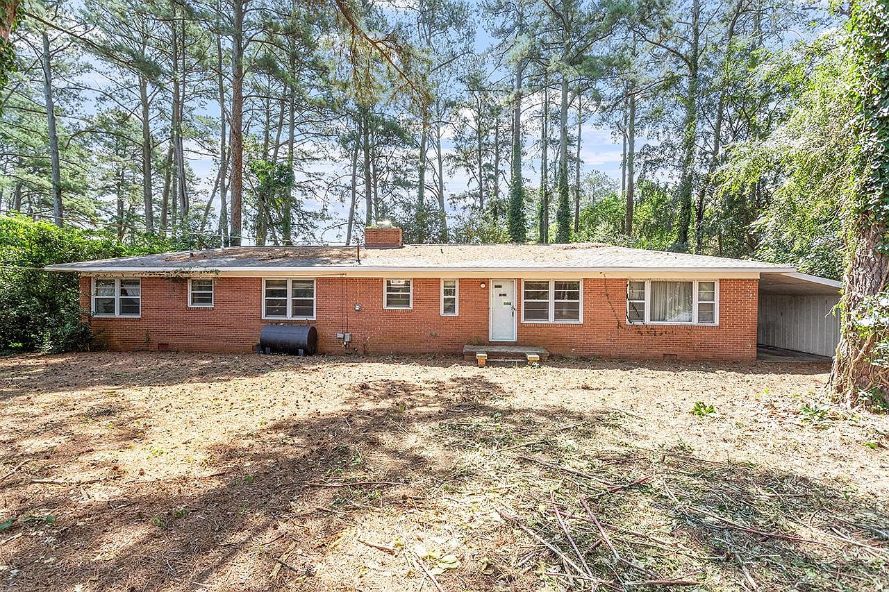 209 Peele Pl, Raleigh, NC 27610 | Zillow