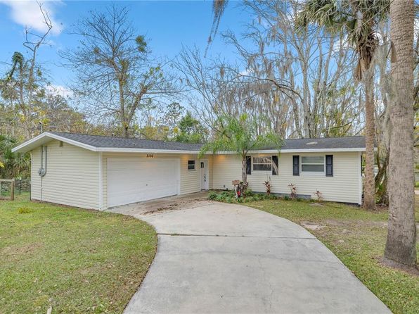 34471 Real Estate - 34471 Homes For Sale | Zillow