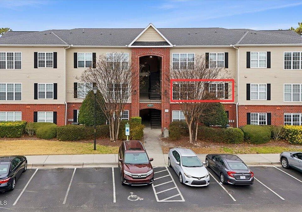 1521 Cadfel Court Unit 201, Wilmington, NC 28412 | MLS #100557211 | Zillow