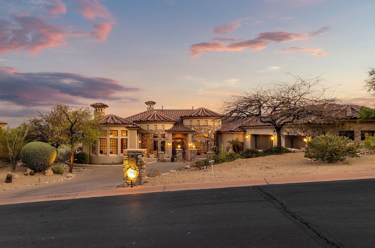 15129 E Cholla Crest Trl, Fountain Hills, AZ 85268 | MLS #6906069 | Zillow