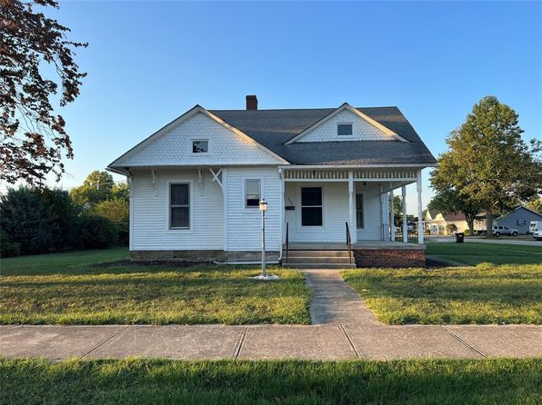 Worthington IN Real Estate - Worthington IN Homes For Sale | Zillow