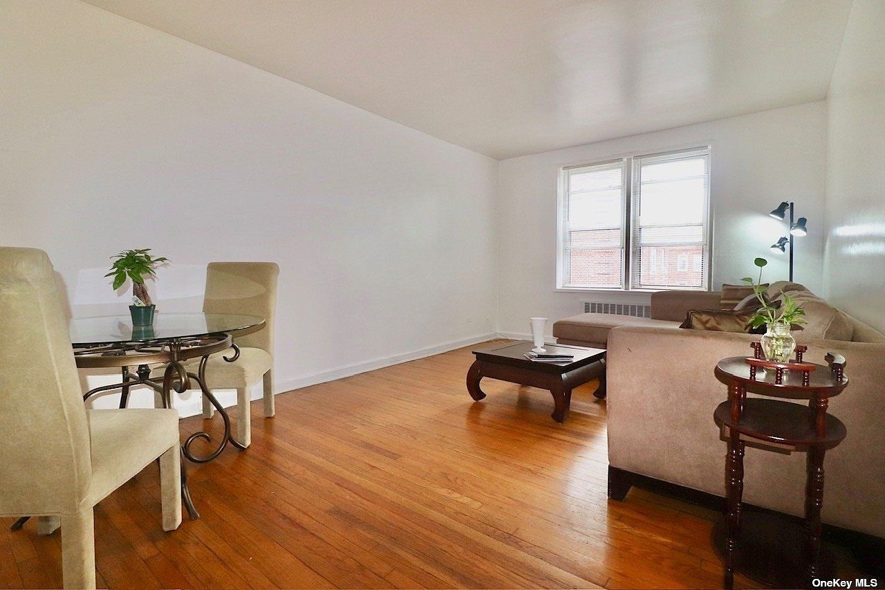 35-50 75 Street UNIT 5A, Jackson Heights, NY 11372 | MLS #3529784 | Zillow