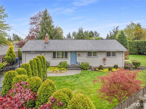 Bothell WA Real Estate - Bothell WA Homes For Sale | Zillow