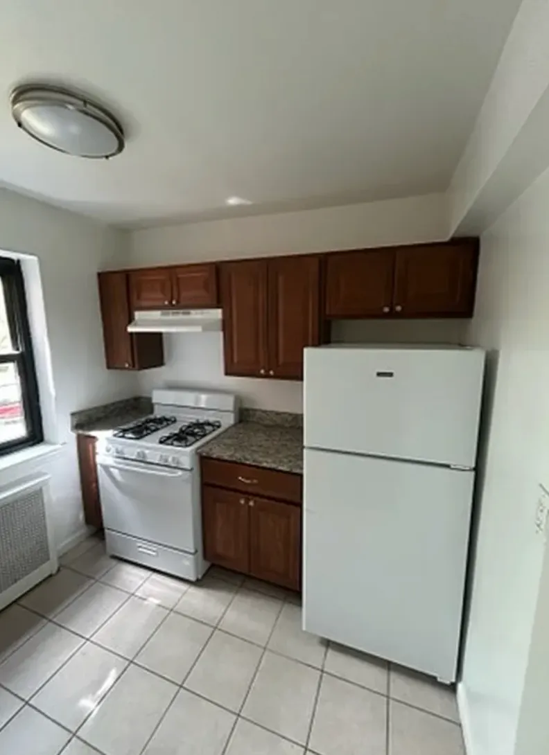 147-49 72nd Drive #1C in Kew Gardens Hills, Queens | StreetEasy