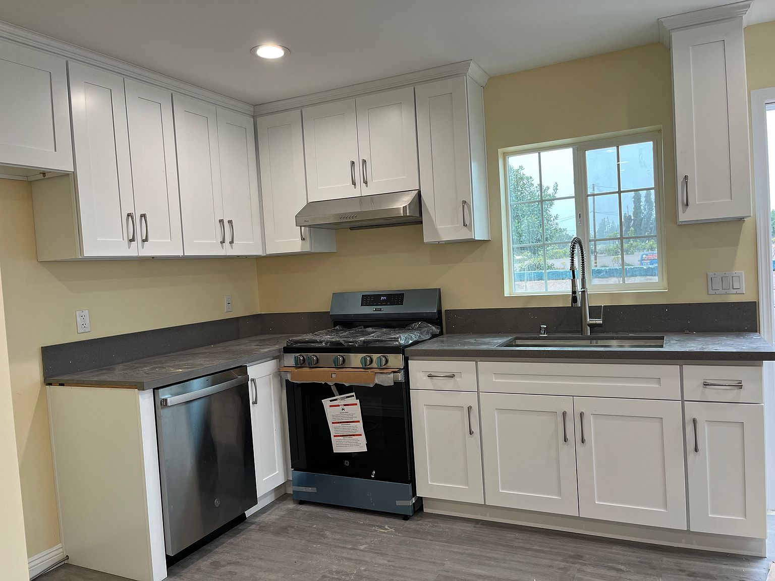 12403A Gradwell St, Lakewood, CA 90715 | Zillow