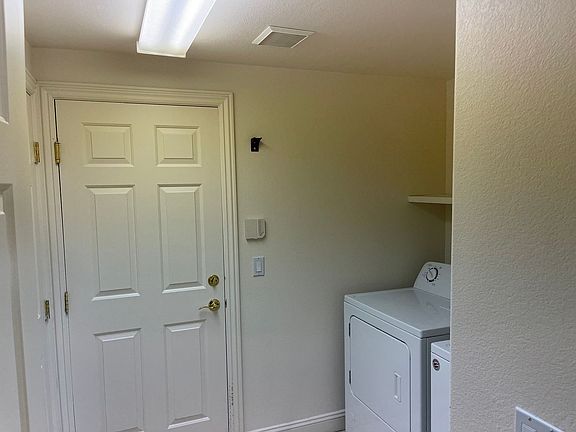 7874 Nautilus Shell St, Las Vegas, NV 89139 | Zillow