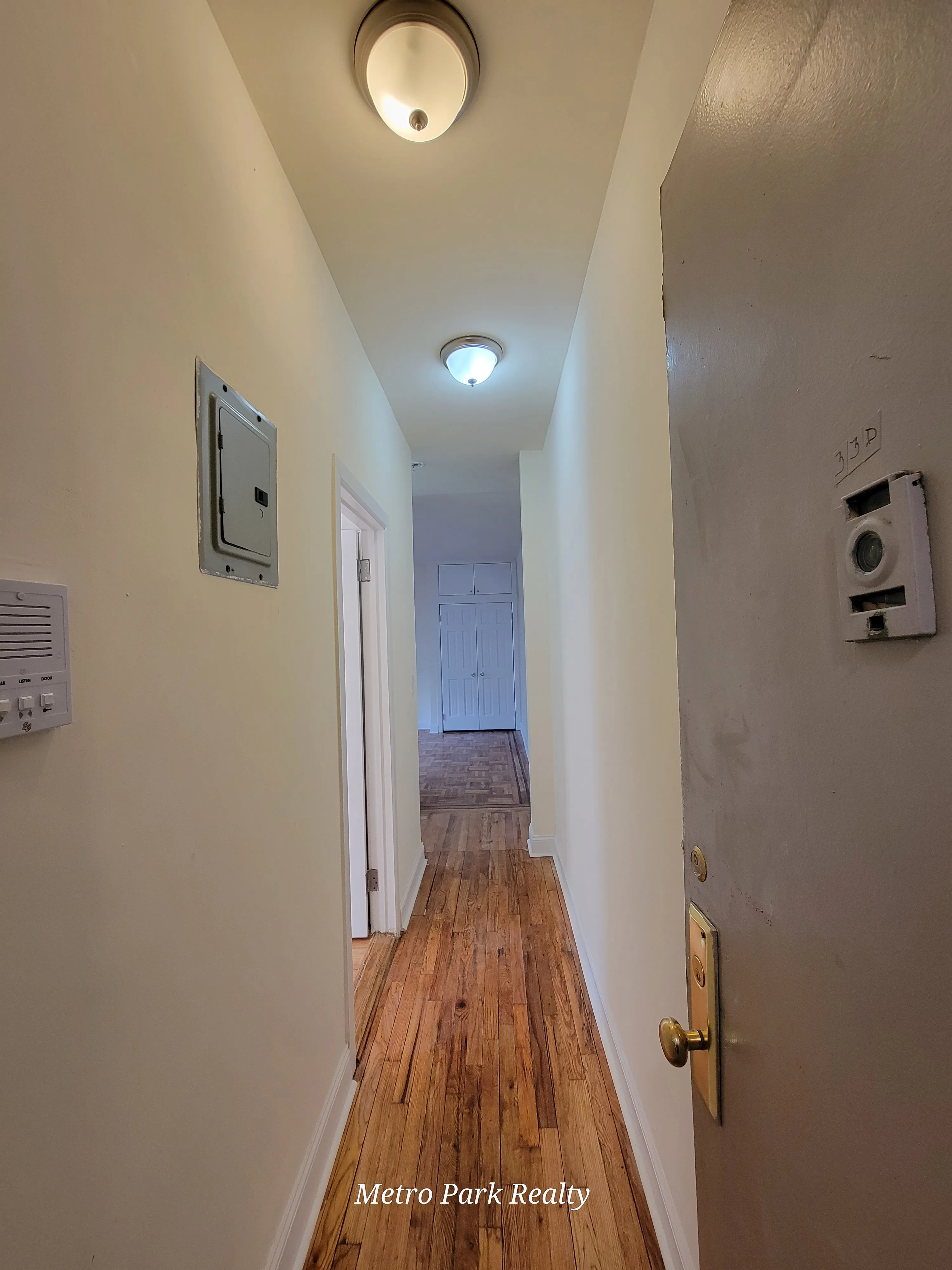 42-15 College Point Boulevard #33B in Flushing, Queens | StreetEasy