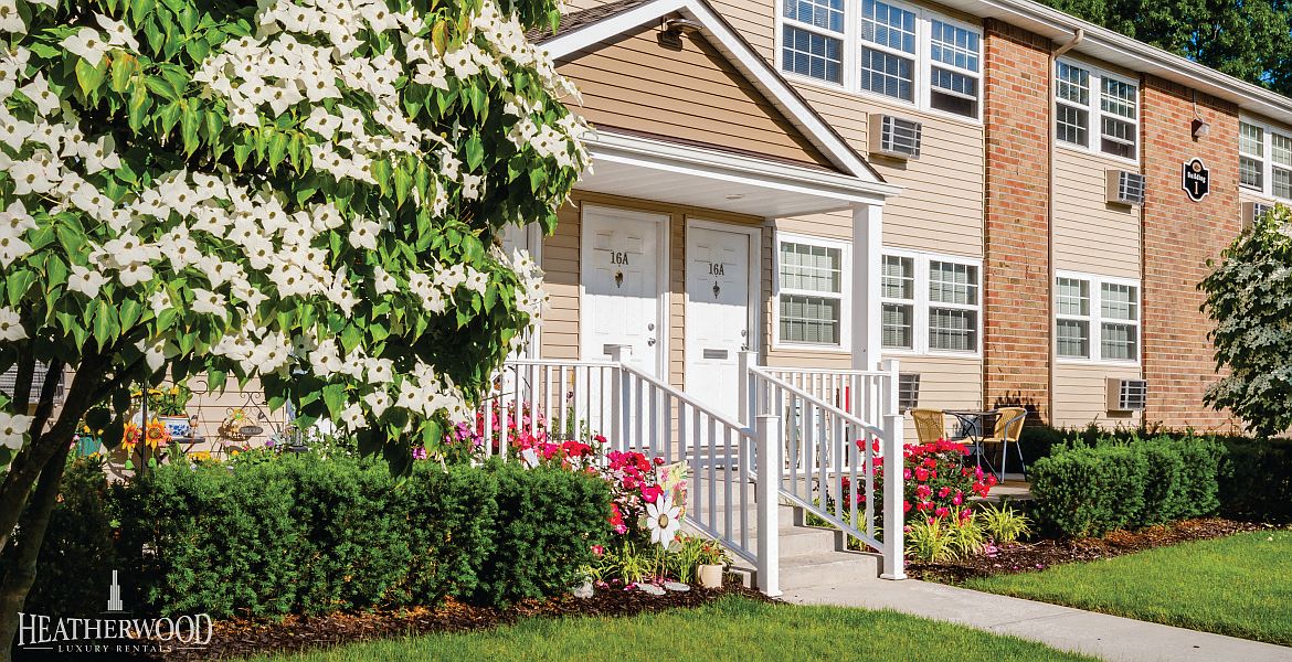 865 Broadway Ave #308B, Holbrook, NY 11741 | Zillow