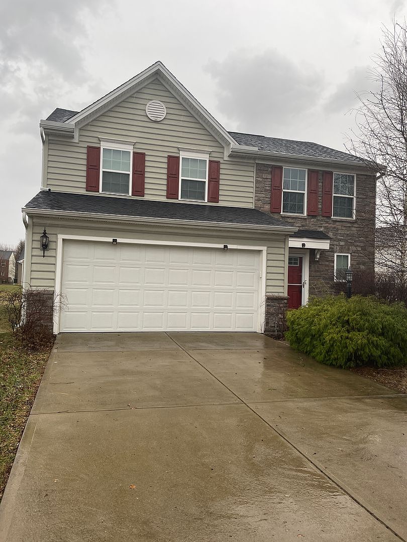 2402 Brantwood Blvd, Dayton, OH 45404 | Zillow