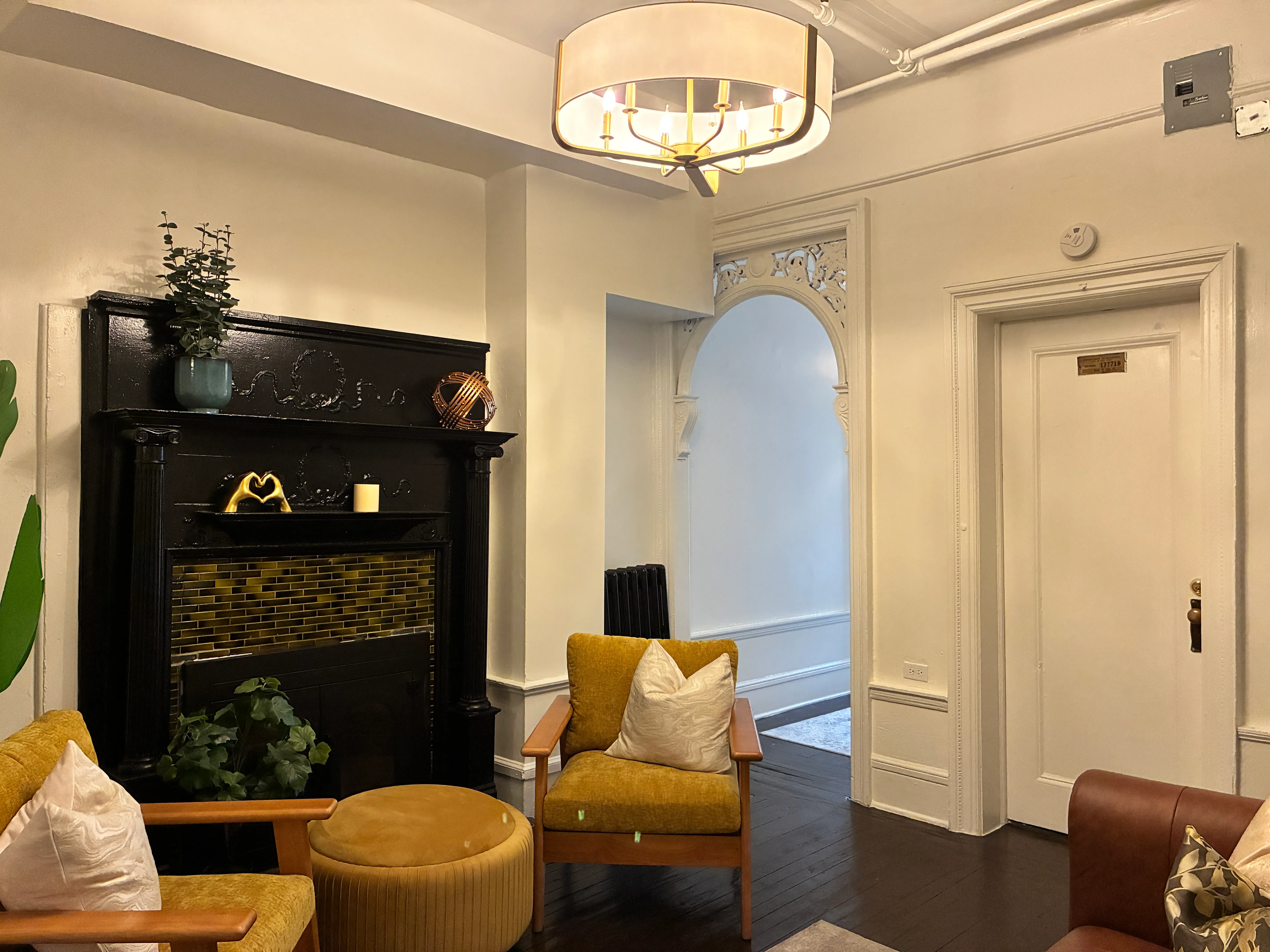 560 West 161st Street #1 in Washington Heights, Manhattan | StreetEasy