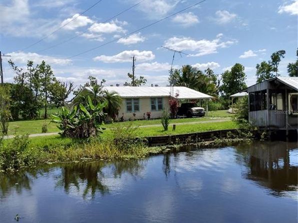 Lorida FL Real Estate - Lorida FL Homes For Sale | Zillow