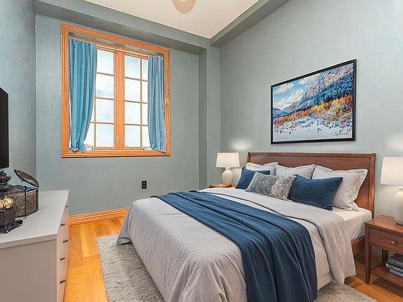 335 Saint Nicholas Ave #2C, Ridgewood, NY 11385 | Zillow