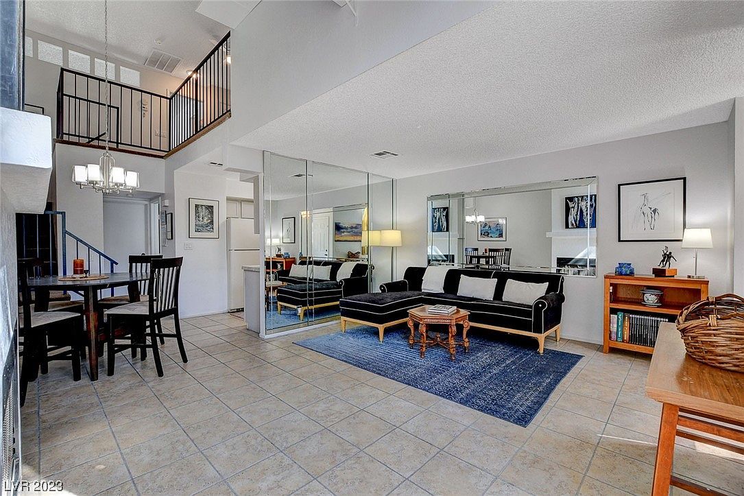 2430 Old Forge Ln APT 104, Las Vegas, NV 89121 | Zillow