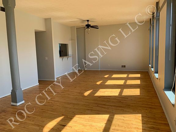 214 Andrews St APT 3A, Rochester, NY 14604 | Zillow