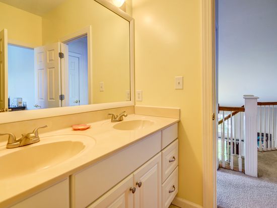 4039 Dock Landing Rd, Chesapeake, VA 23321 | Zillow