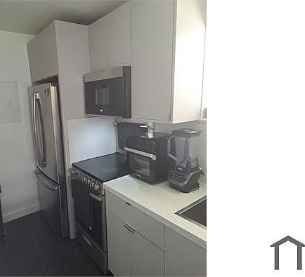 3677 Frow Ave #3, Miami, FL 33133 | Zillow