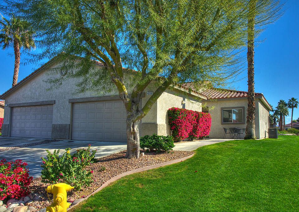 49190 Biery St, Indio, CA 92201 | Zillow