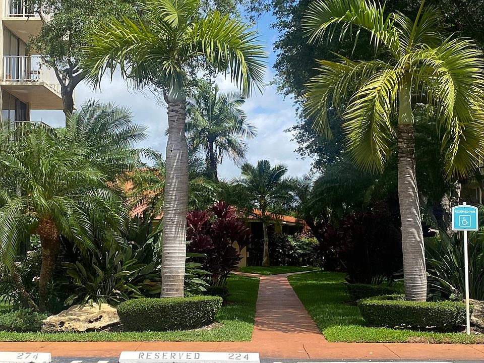 13120 SW 92nd Ave #116, Miami, FL 33176 | Zillow