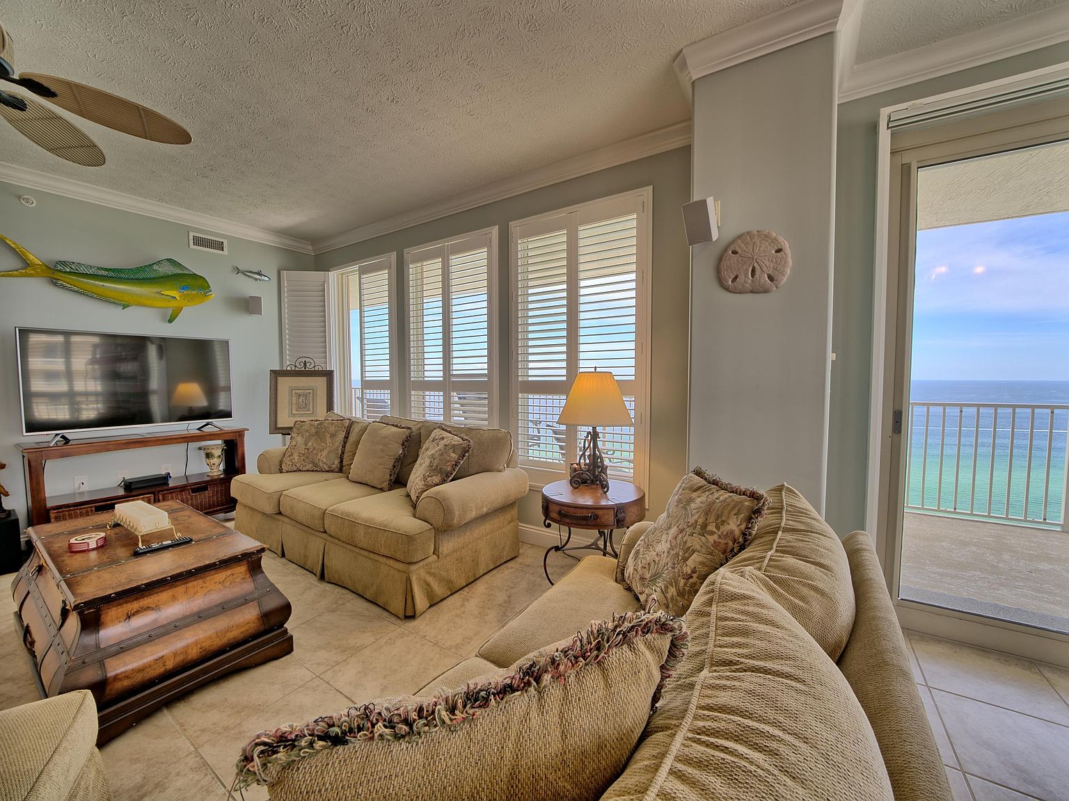 5004 Thomas Dr #1712, Panama City Beach, FL 32407 | Zillow