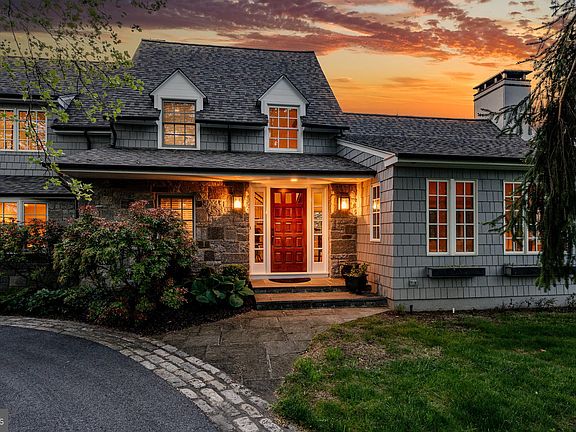 1043 E Glenhall Rd, Kennett Square, PA 19348 | Zillow