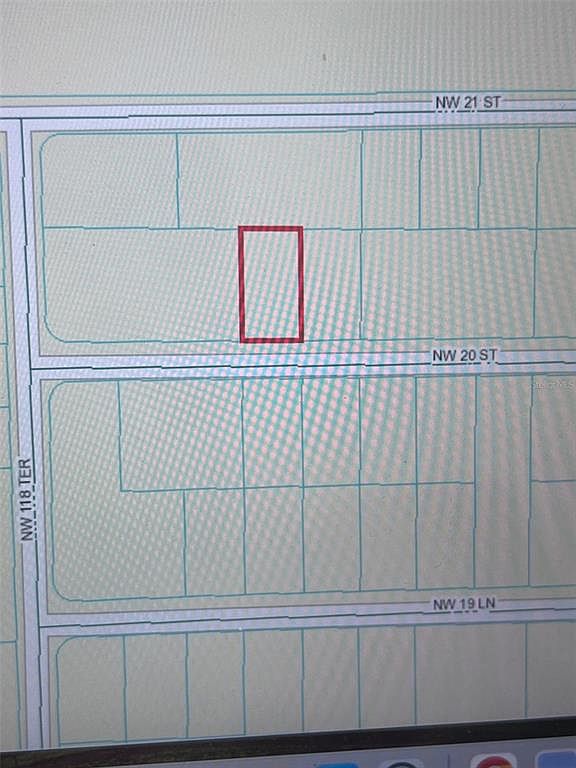 20 Street NW #17, Ocala, FL 34482 | Zillow