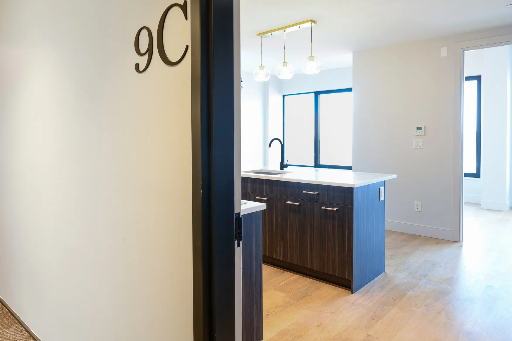 1890 Pelham Parkway South #9C in Pelham Bay, Bronx | StreetEasy