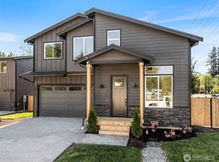10815 Holly Drive #C, Everett, WA 98204 | Zillow