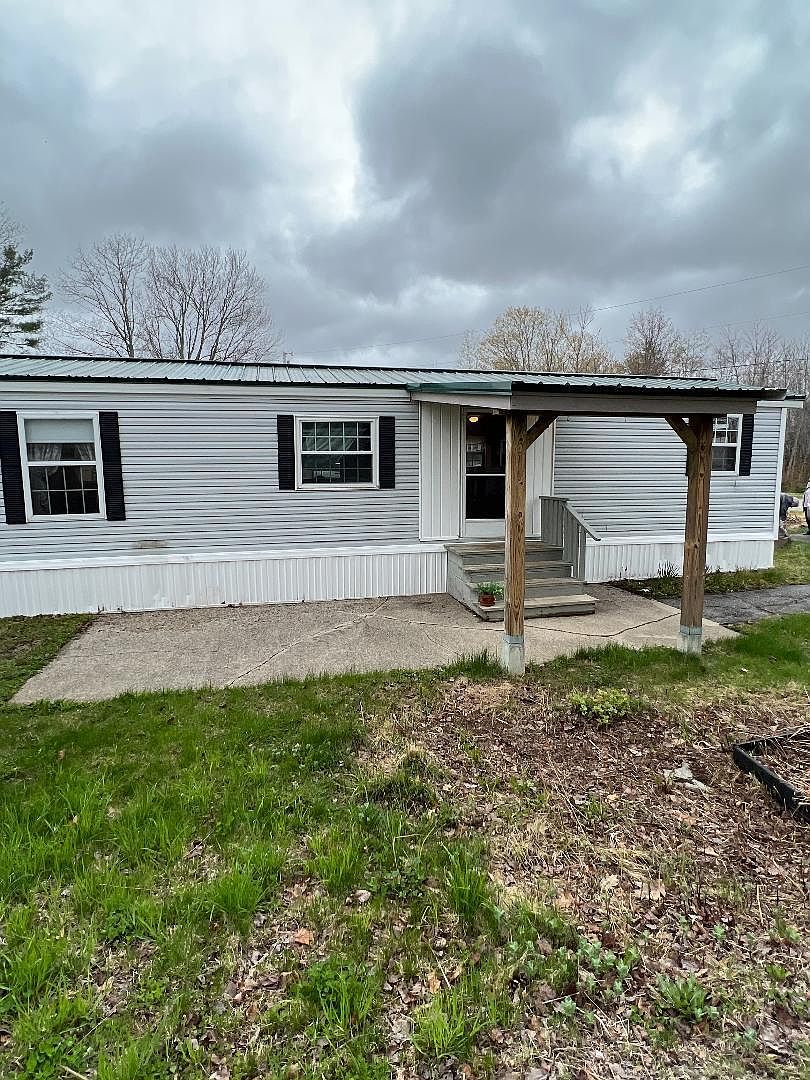 19 Pine Ridge Road, Windsor, ME 04363 | Zillow