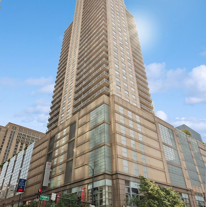545 N Dearborn St - 545 N Dearborn St Chicago IL | Zillow