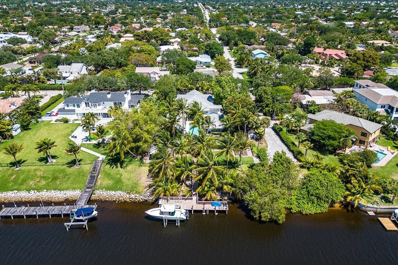 1220 SW 21st Ln, Boca Raton, FL 33486 | Zillow