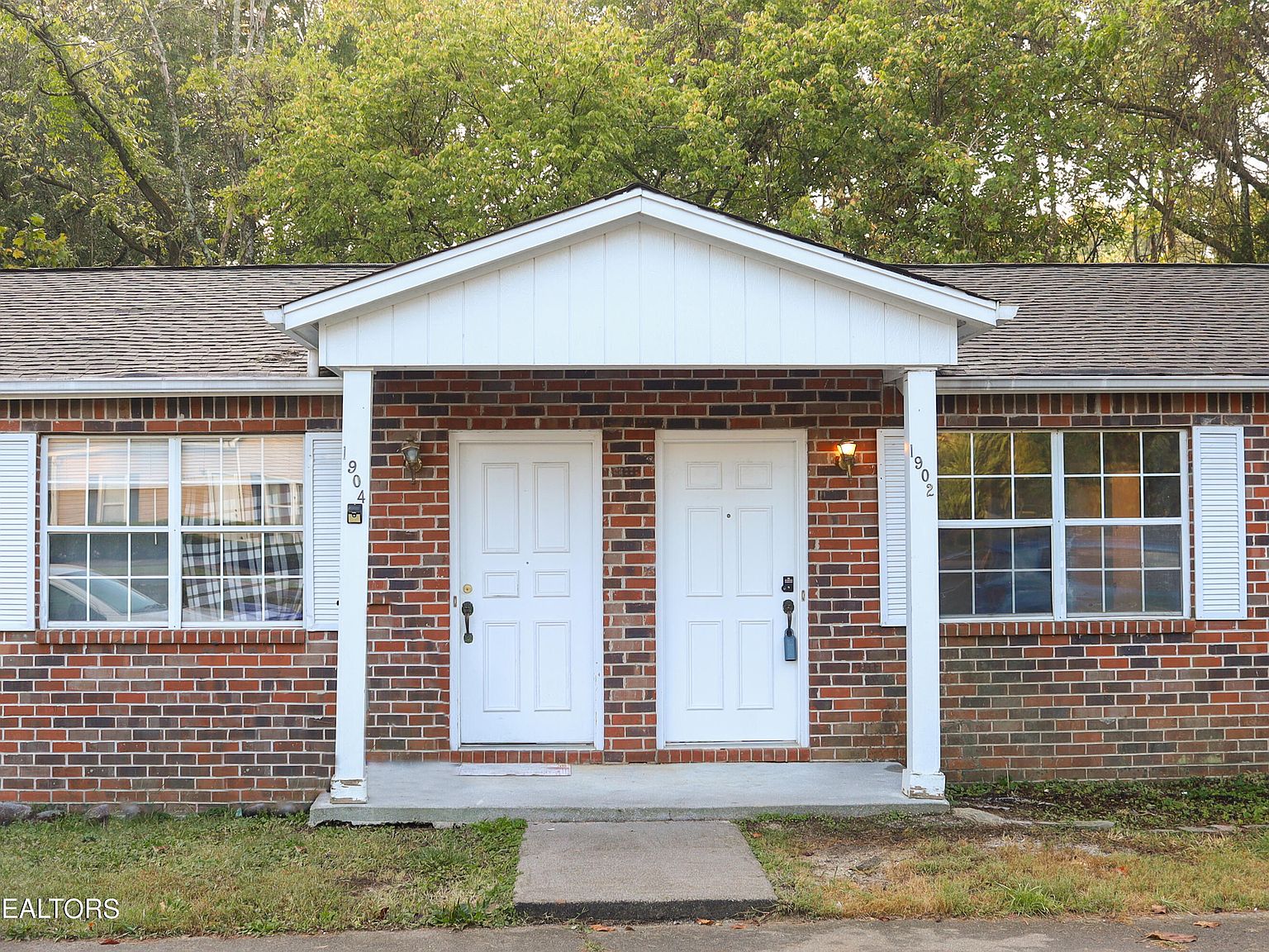 1902/1904 Lovell Rd, Knoxville, TN 37932 | MLS #1242710 | Zillow