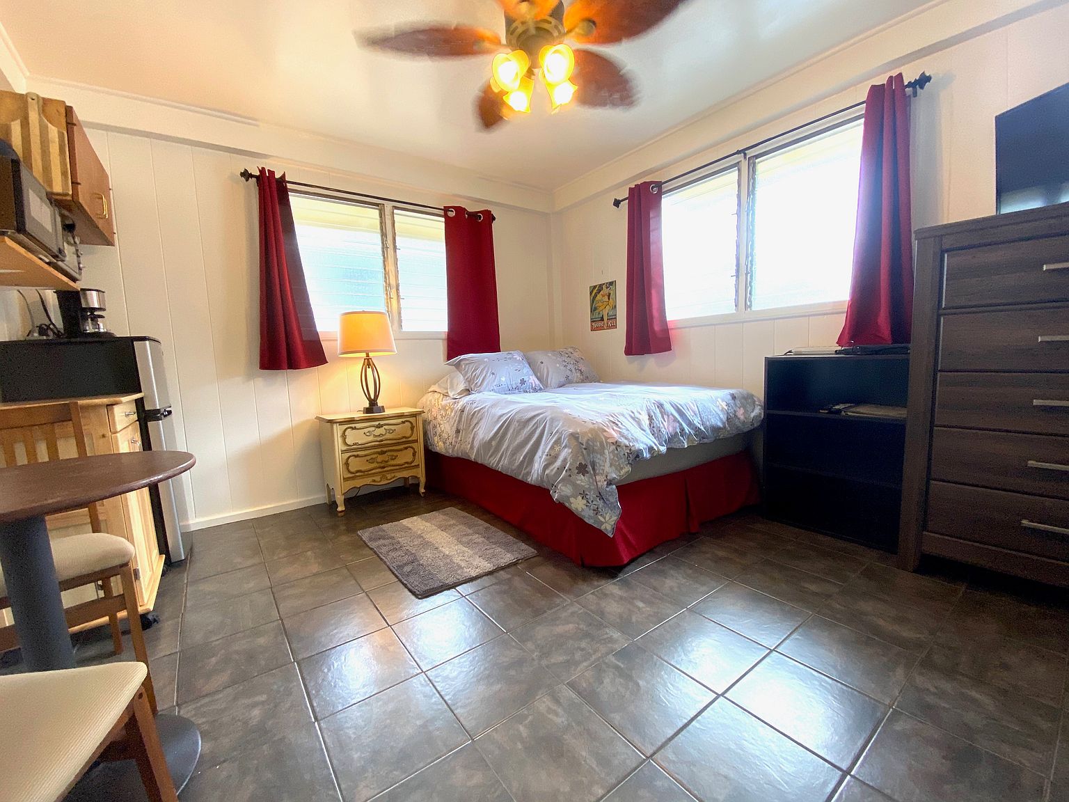 (Undisclosed Address), Honolulu, HI 96816 | Zillow