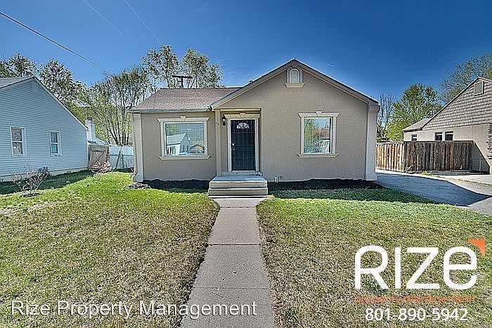 63 W 700 N, Orem, UT 84057 | Zillow