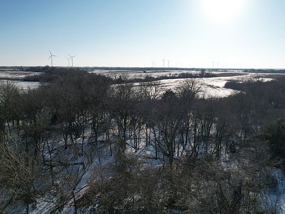 0 Highway 39, Hepler, KS 66746 | MLS #11450557 | Zillow