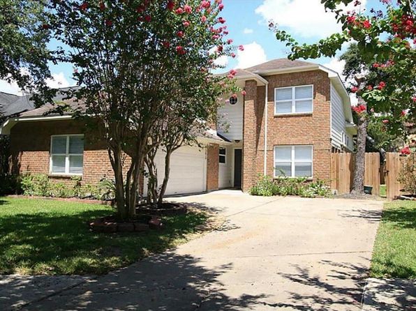 Meadows Place TX Real Estate - Meadows Place TX Homes For Sale | Zillow