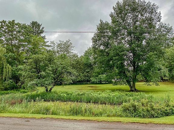 66 Quarry Rd, Adamant, VT 05640 | MLS #4870408 | Zillow