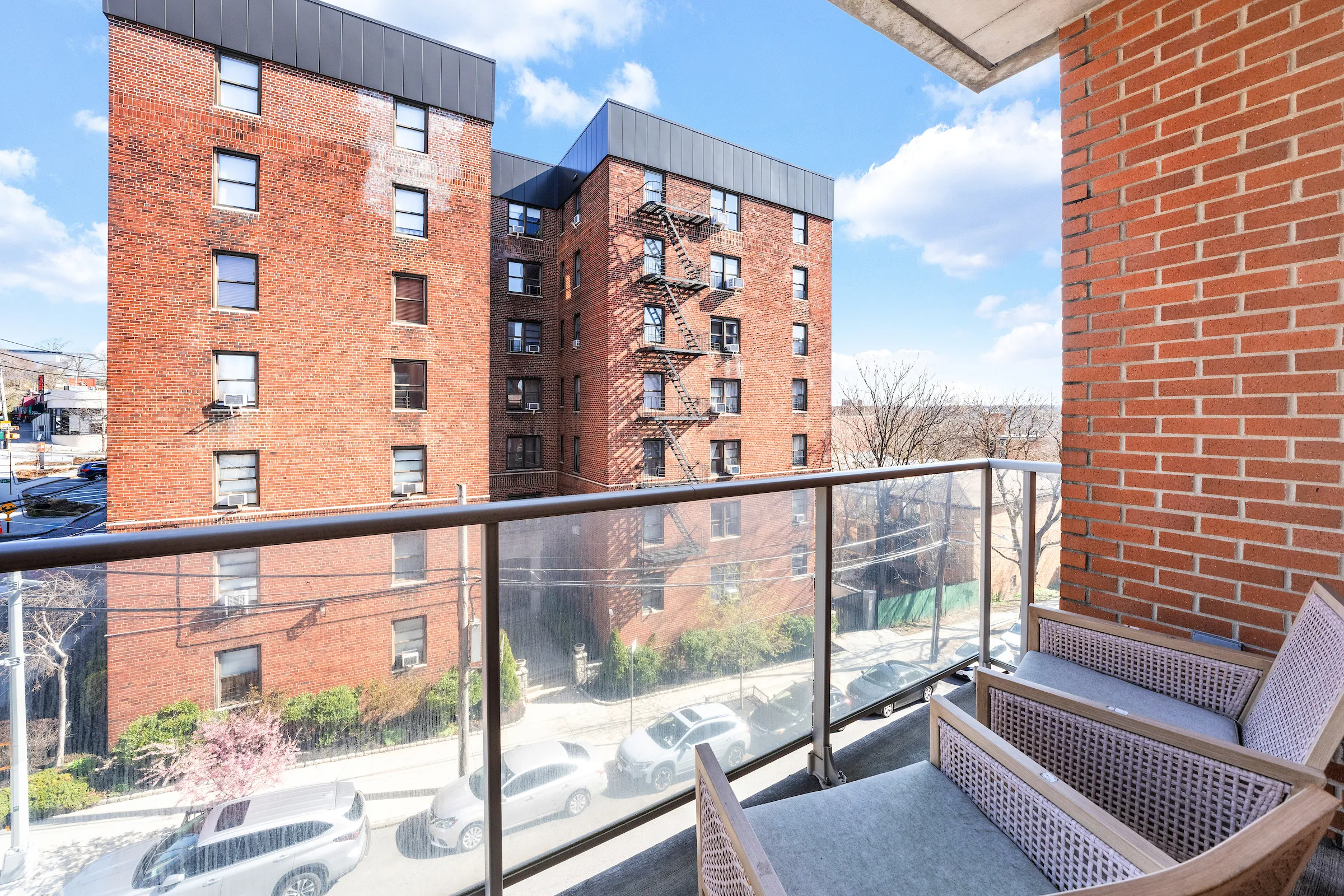 460 West 236th Street #4B in Riverdale, Bronx | StreetEasy