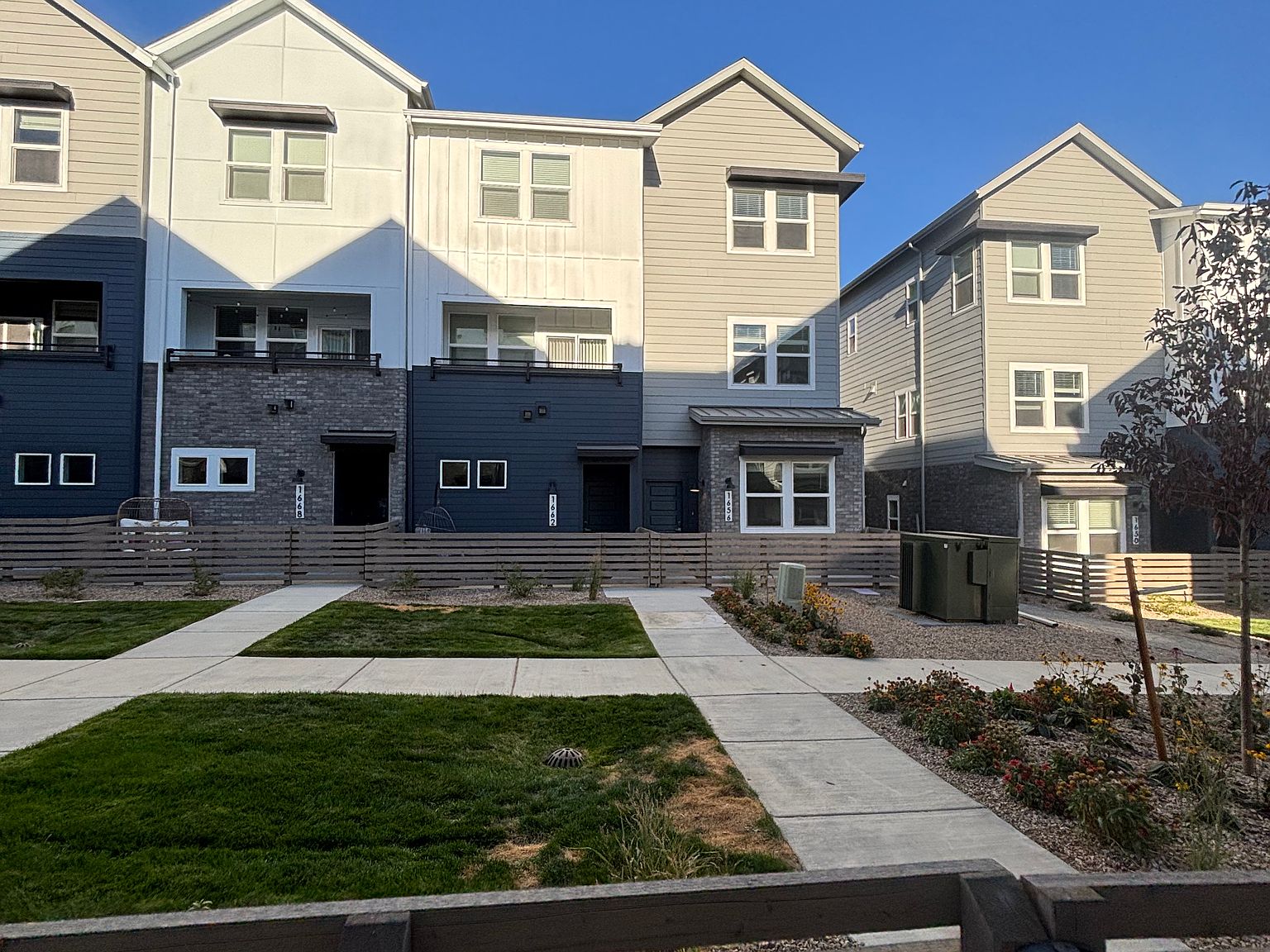 16707 Peak St #11-01673, Broomfield, CO 80023 | Zillow