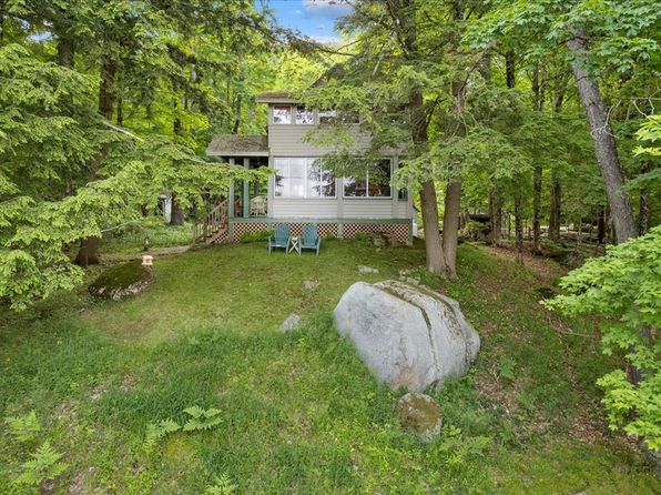 Old Forge Real Estate - Old Forge NY Homes For Sale | Zillow
