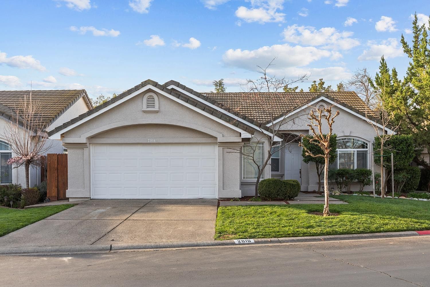 2916 Sierra Mills Ln, Sacramento, CA 95864 | Zillow