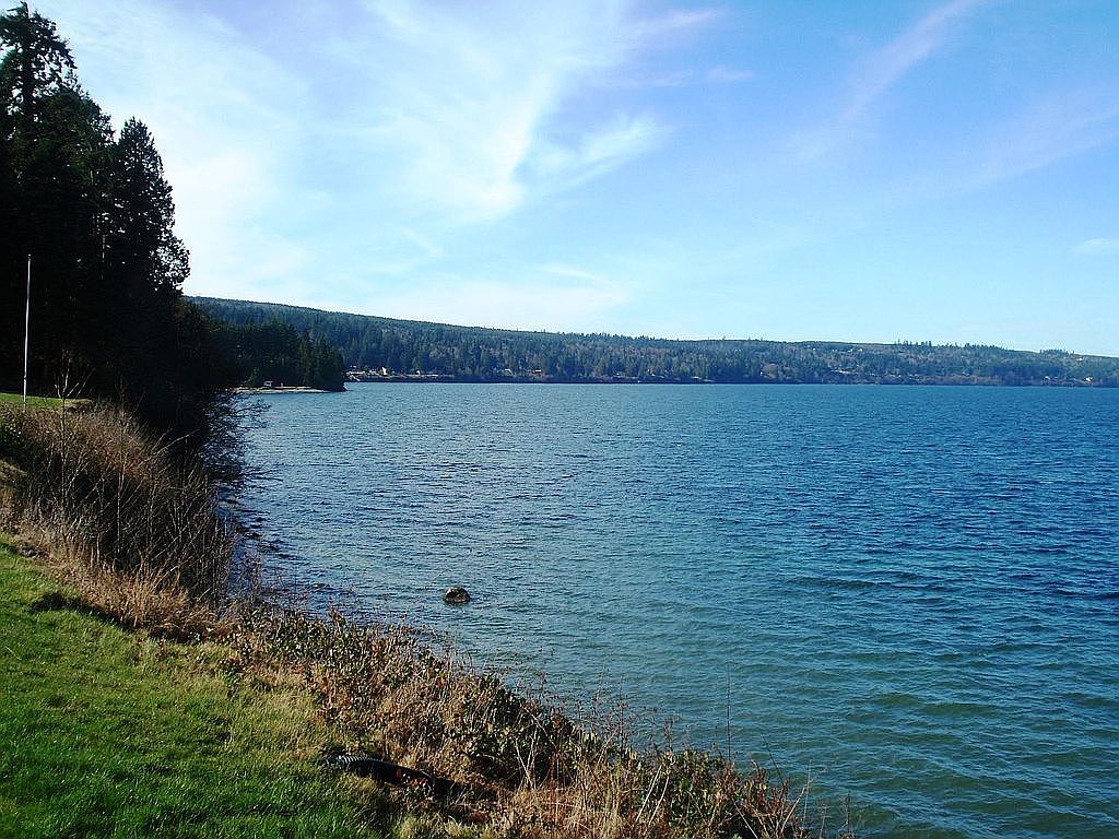 741 Olele Point Rd, Port Ludlow, WA 98365 | Zillow