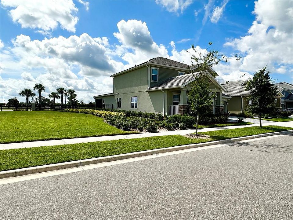 11951 Charades St, Orlando, FL 32832 | Zillow